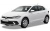 New Volkswagen Polo Hatchback Ireland | Prices & Info | Carzone