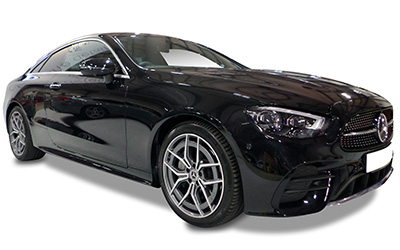 New Mercedes-Benz E-Class 2.0 MHEV E 300 D AMG LINE AUTO 4MATIC, images ...