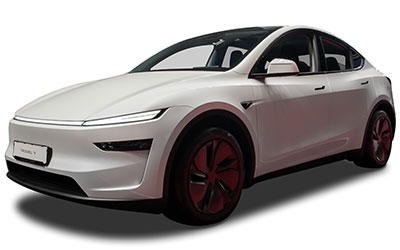 New Tesla Model Y BEV 79KWH LONG RANGE RWD, images, prices, specs ...