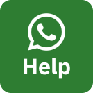 Carzone - Sell your car