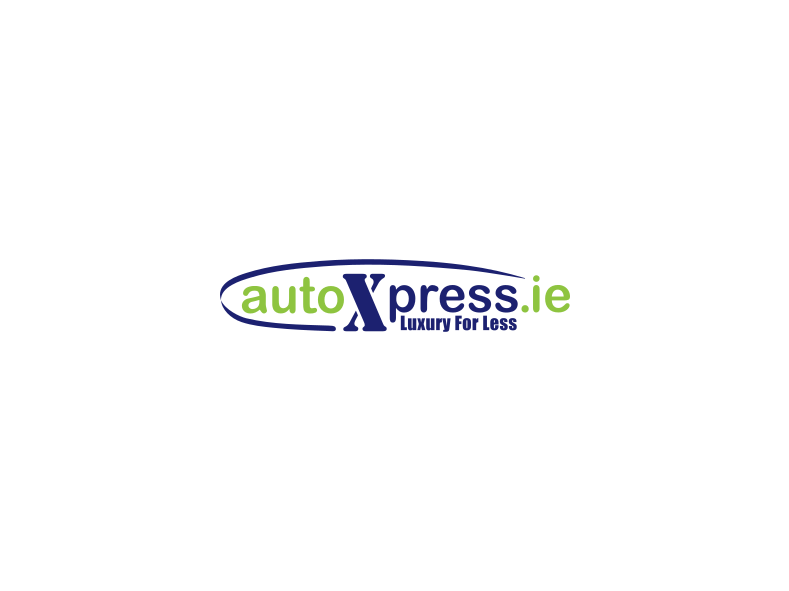 Autoxpress Galway | Car dealership in Galway | Carzone