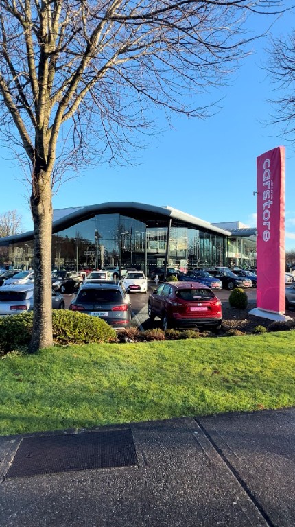 Kearys CarStore Cork | Car dealership in Cork | Carzone