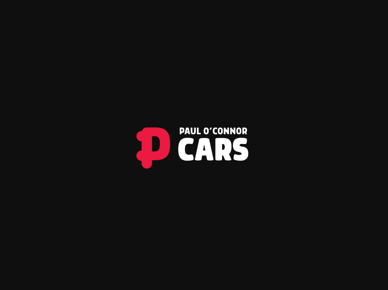 Paul O'Connor Cars | Car dealership in Waterford | Carzone
