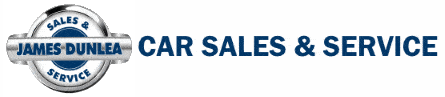 James Dunlea Car Sales Ltd | Car dealership in Cork | Carzone