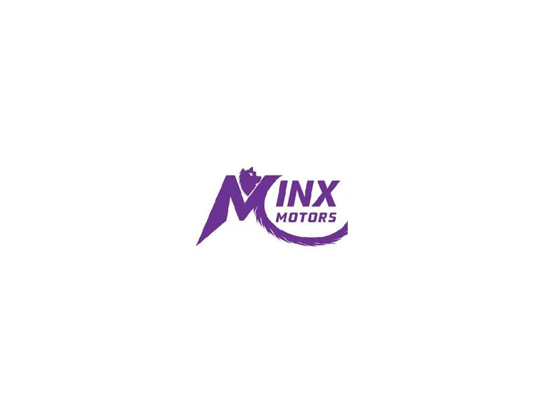 Minx Motors | Car dealership in Dublin | Carzone