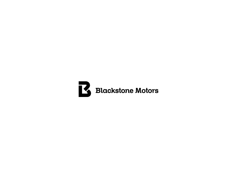 Blackstone Motors Cavan | Car dealership in Cavan | Carzone