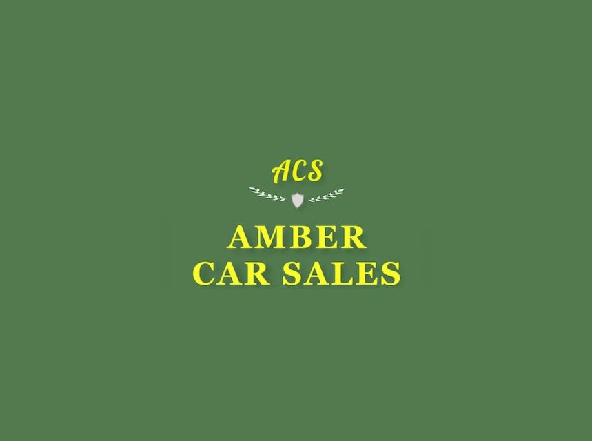 Amber Car sales | Car dealership in Kilkenny | Carzone
