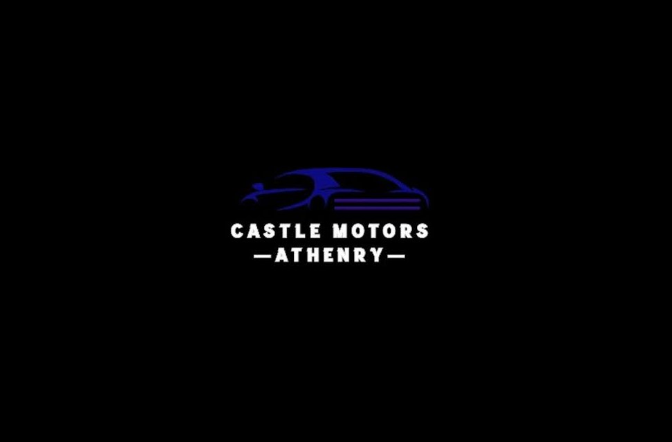 Castle Motors Athenry | Car dealership in Galway | Carzone