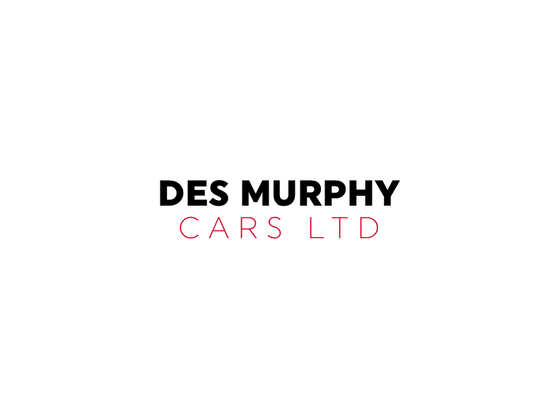 Des Murphy Cars Ltd | Car dealership in Kerry | Carzone