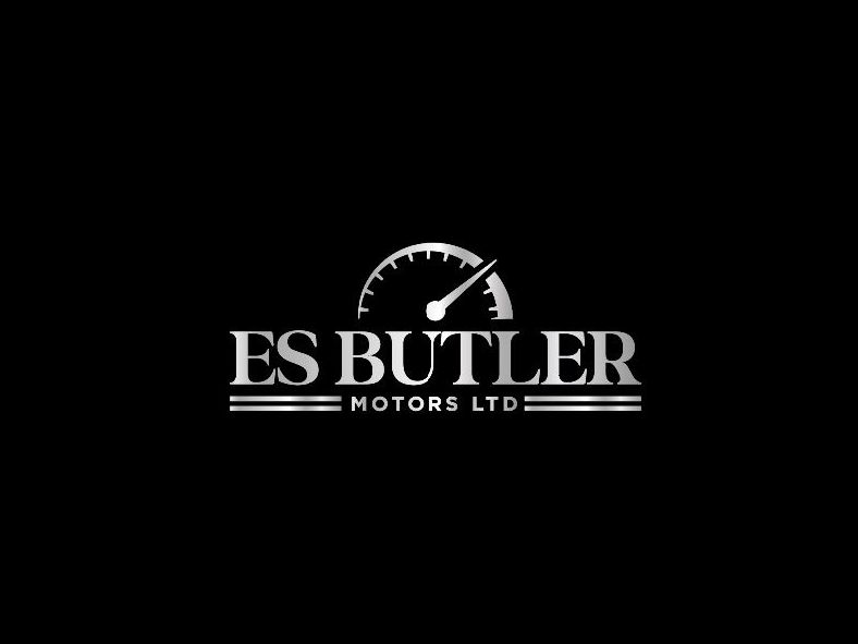 Es Butler Motors | Car dealership in Dublin | Carzone