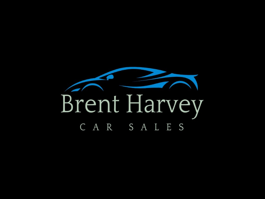 Brent Harvey Car Sales | Car dealership in Meath | Carzone