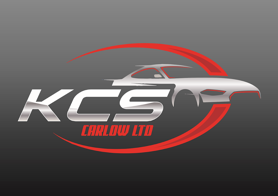 KCS Cars Carlow | Car dealership in Carlow | Carzone
