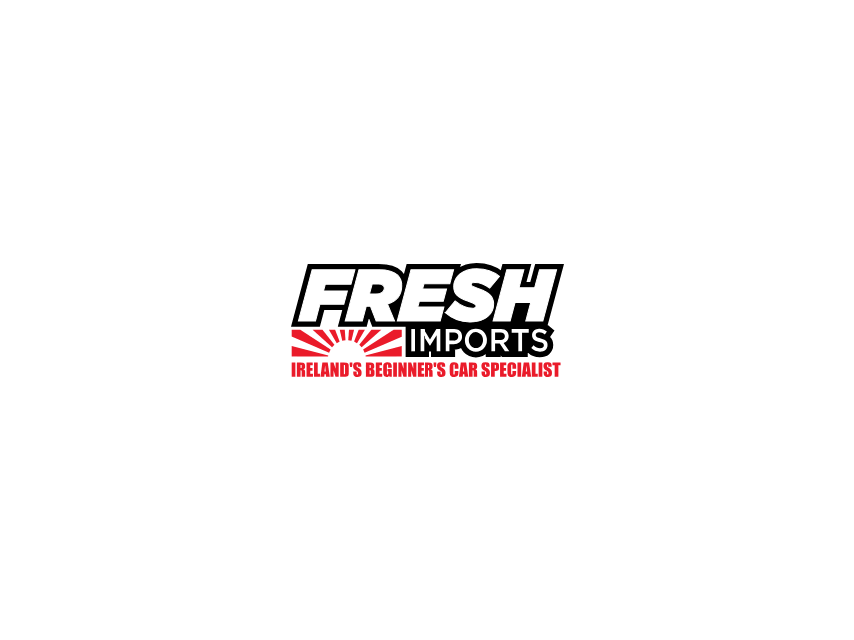 Fresh Imports | Car dealership in Dublin | Carzone