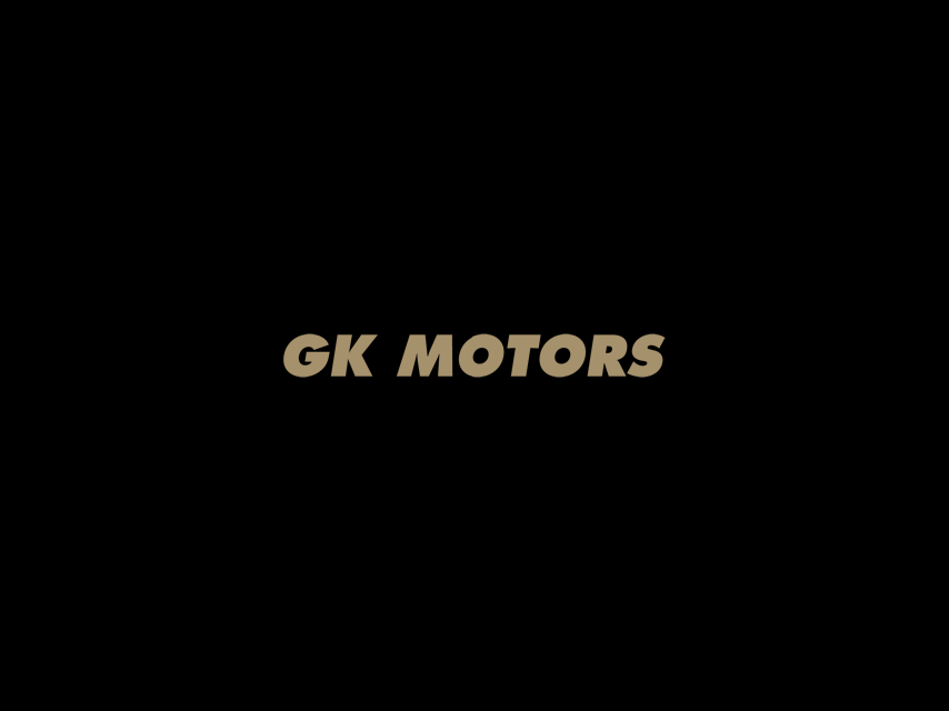 GK Motors | Car dealership in Dublin | Carzone