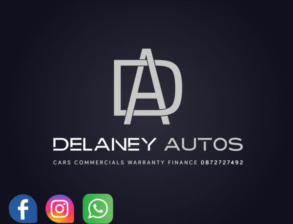 Delaney Autos | Car dealership in Wexford | Carzone