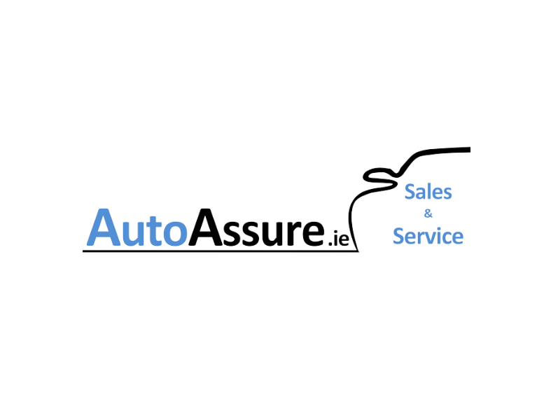 Auto Assure Ltd | Car dealership in Louth | Carzone