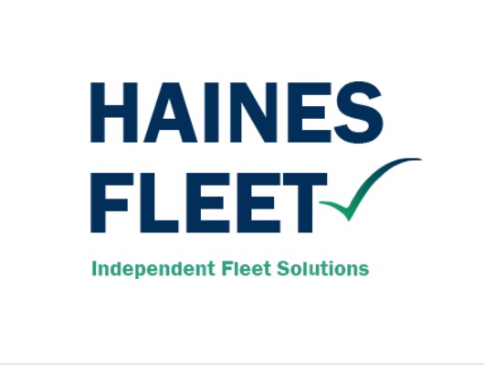 Haines Cars | Car dealership in Dublin | Carzone