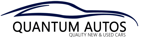 Quantum Autos | Car dealership in Wexford | Carzone