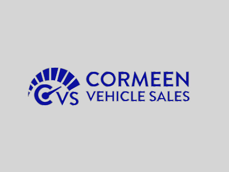 Cormeen Vehicle Sales | Car dealership in Meath | Carzone