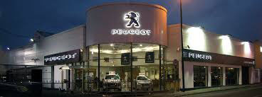 Leonards Motors | Car dealership in Limerick | Carzone