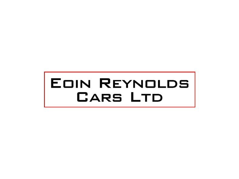 Eoin Reynolds Cars Ltd | Car dealership in Wexford | Carzone